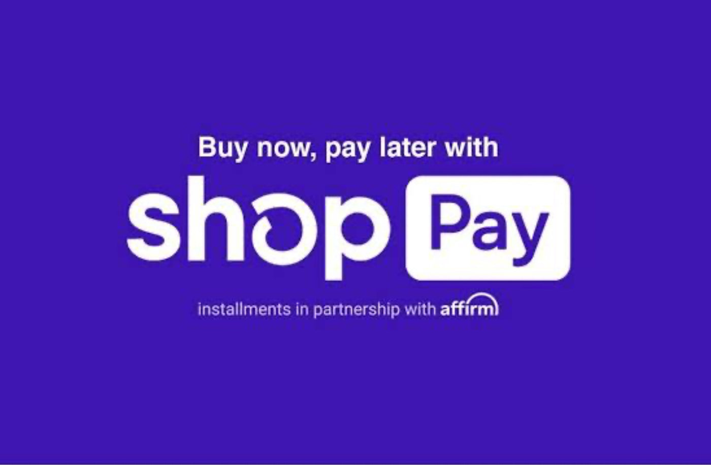 Heydari Design For Confident Women – HEYDARI