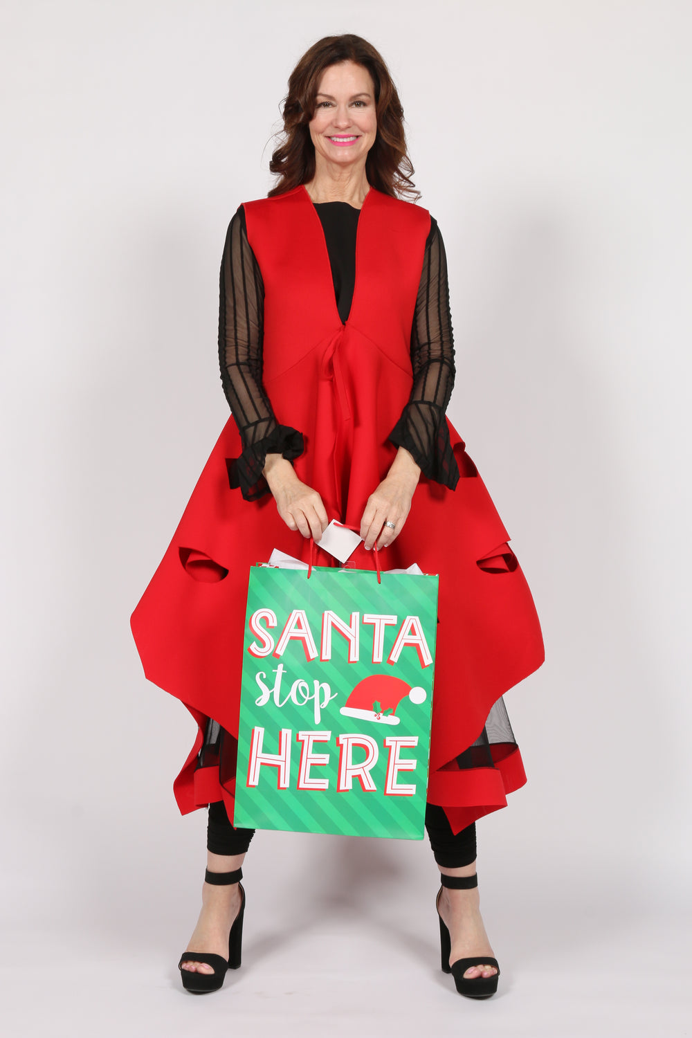 Heydari Design For Confident Women – HEYDARI