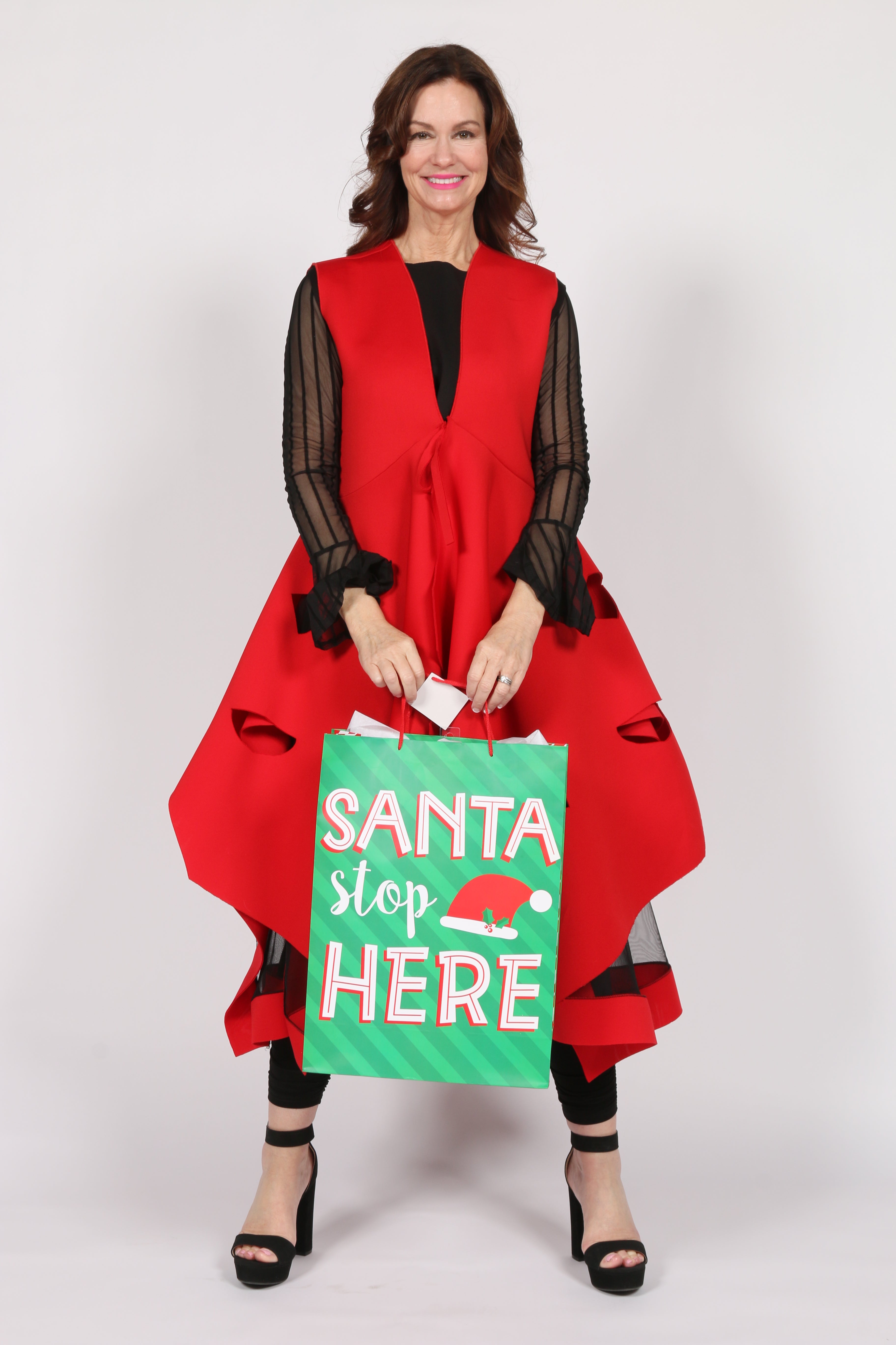 Heydari Design For Confident Women – HEYDARI